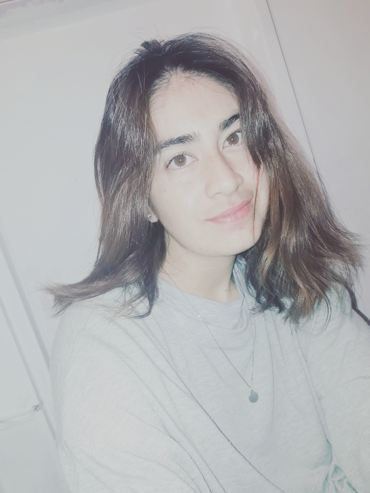 Nadia Arce Interior Designer-Homestyler