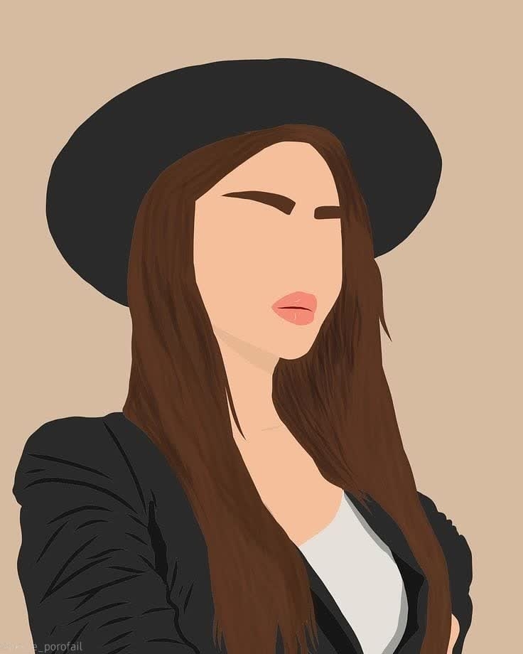 sahar.soltani Interior Designer-Homestyler