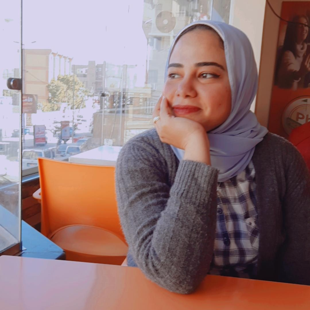 hager khaled Interior Designer-Homestyler