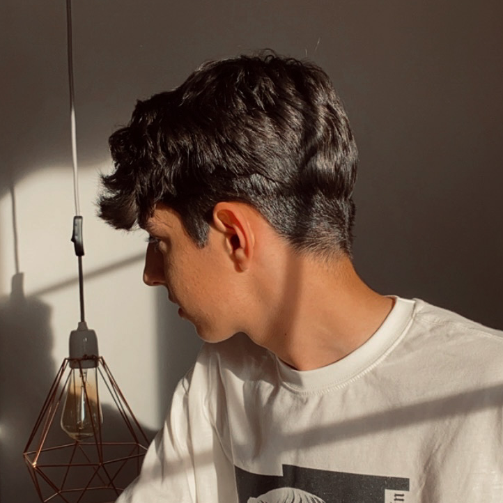 Albert Delgado Interior Designer-Homestyler