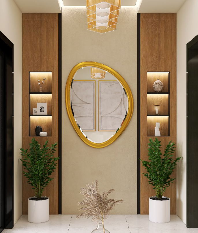 How to add 3D text on the wall?-Contest&Activity-Homestyler Forum