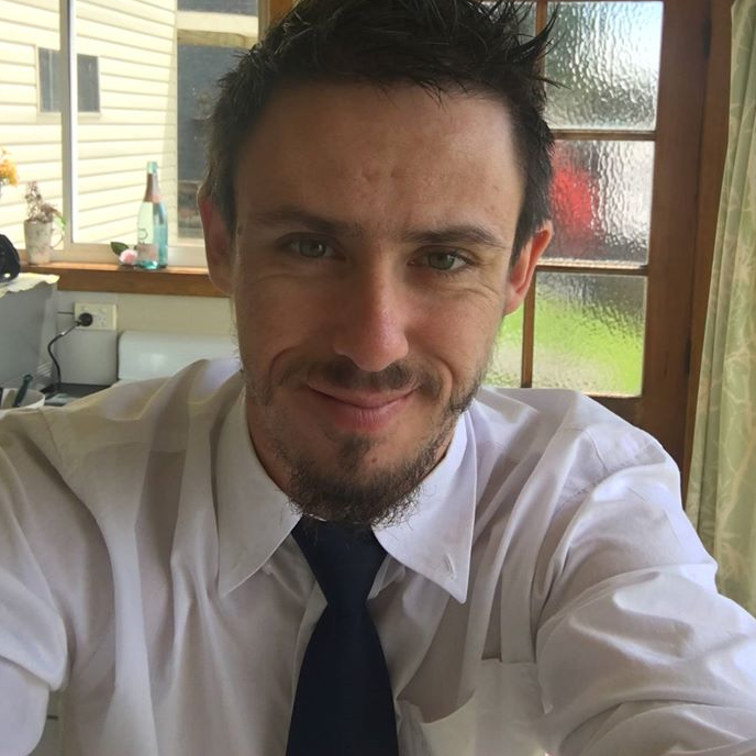 Daniel Howard Interior Designer-Homestyler