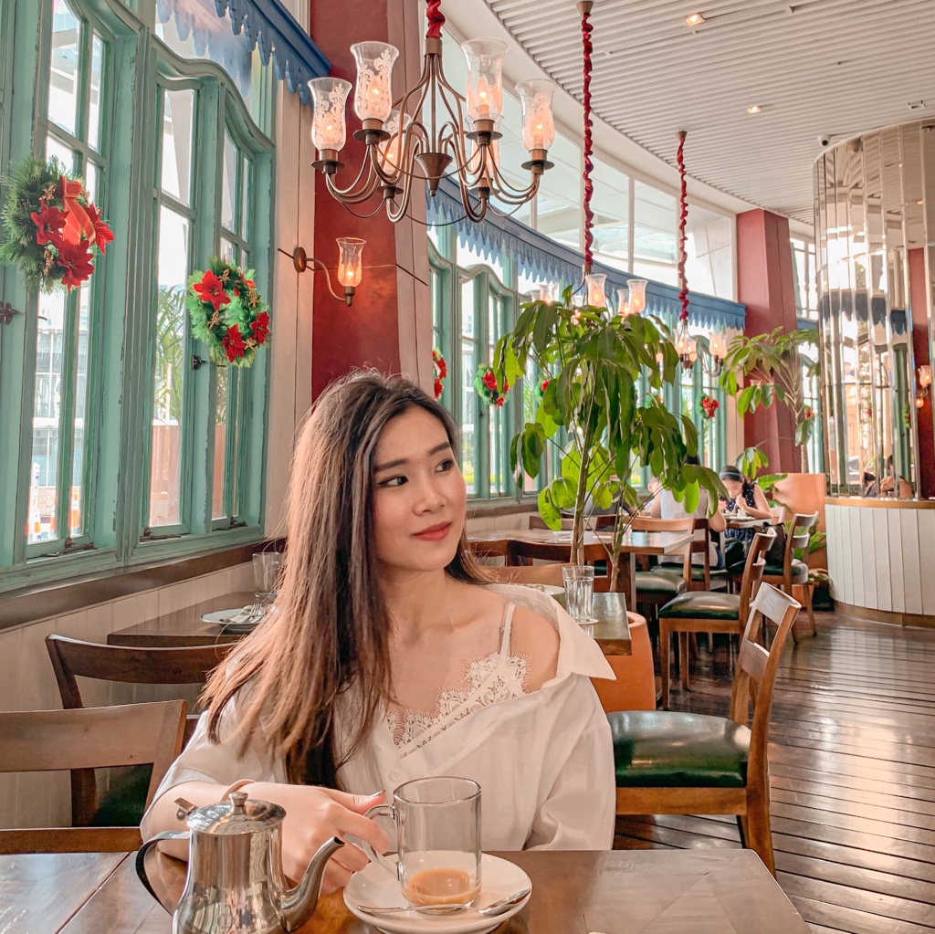 amanda Interior Designer-Homestyler