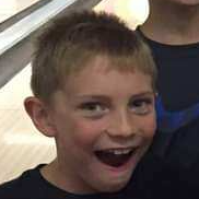 Cameron Mullen Interior Designer-Homestyler