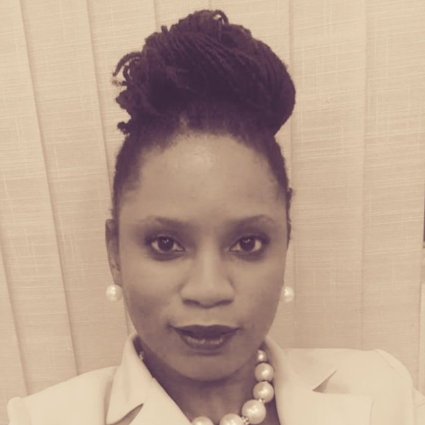 1050sqm-floor-plan-design-ideas - Create a modern, minimalist design ...