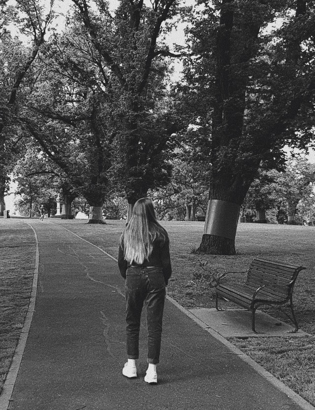 ruby bailey Interior Designer-Homestyler