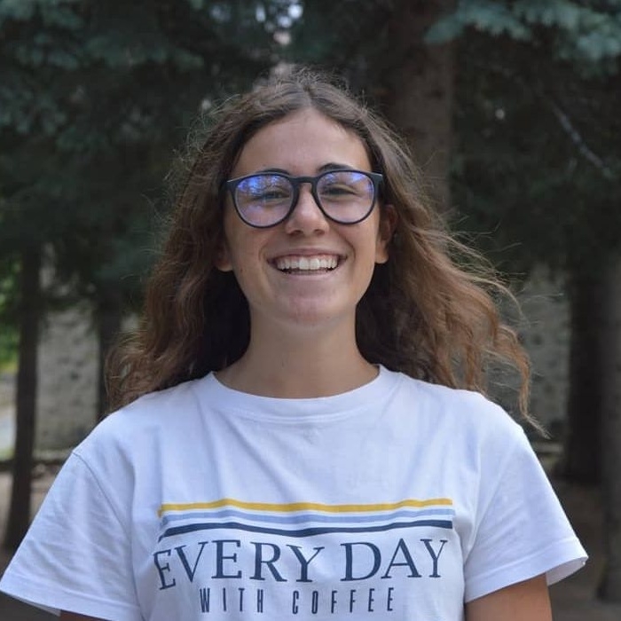 Daniela Firpo Interior Designer-Homestyler